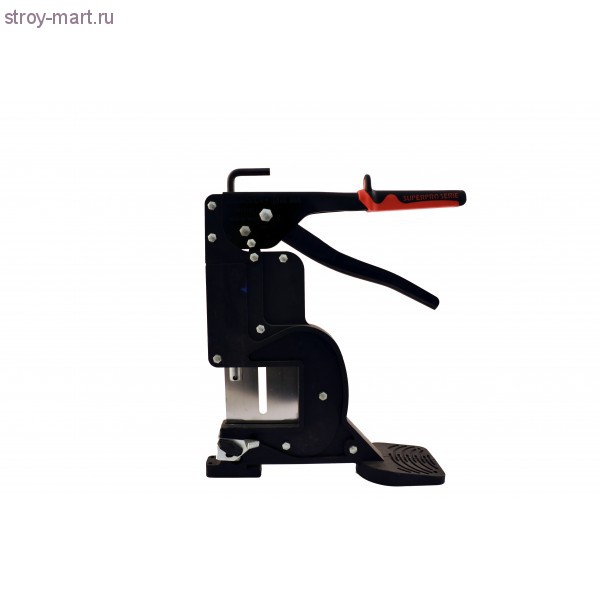 Купить Гильотина для резки пластиковых труб «Edma» Jumbo CUT / 079055 ...