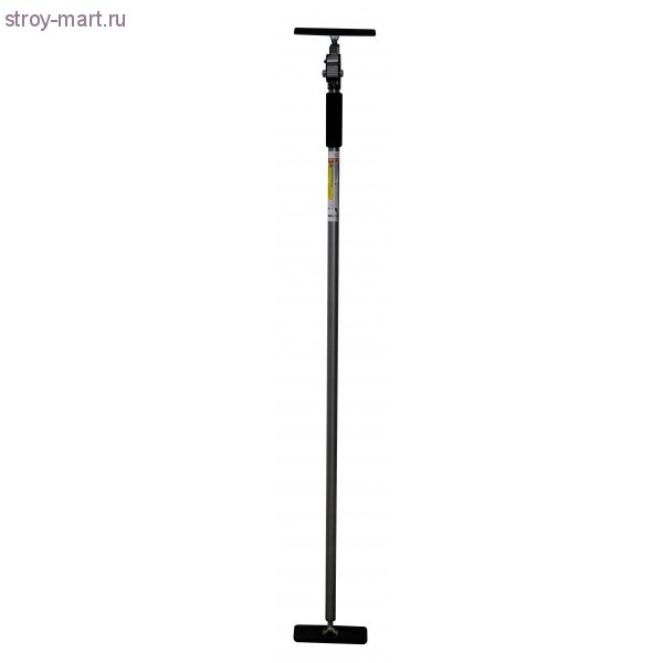 Купить Распорка телескопическая «Edma» / 066155 - С-000114790 по цене 3 ...