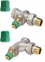 Купить Колпачок защитн RA зеленый Danfoss 013G8469 по цене 8 руб. в ...